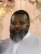 Jeremiah Jeremiah - 2021 - Gaines Funeral Home