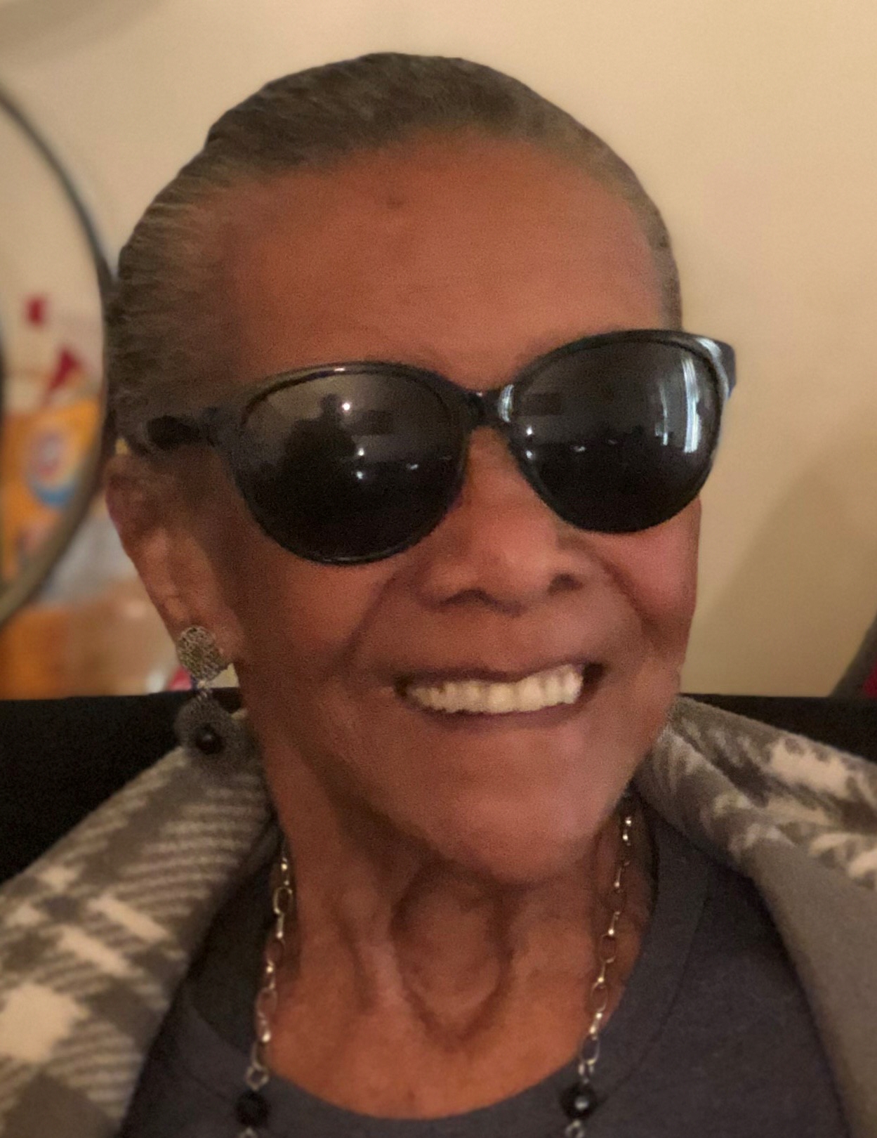 Phyllis Ann Lee - 2021 - Diehl-Whittaker Funeral Services