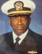 Lieutenant Commander Paul Lawrence Archer - 2021 - Trahan Family ...