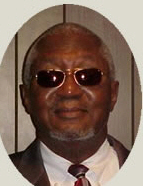 Thomas M Williams, Sr - 2021 - J. E. Cusack Mortuary
