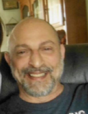 Gerald Bruce "Jerry" D'Agostino, Jr. - 2021 - Shirley & Stout, Hasler ...