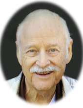 Gary Claude Elliott - 2021 - Callaway-Smith-Cobb Funeral and Cremation ...