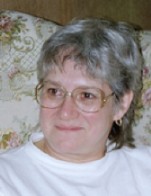 Susan F. Miller Obituary