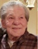 Elbert "Bert" Eugene Pennington - 2021 - Williamson Funeral Home