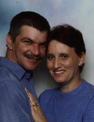 Keith Hadwin - 2021 - Brice W. Herndon and Sons Funeral Home