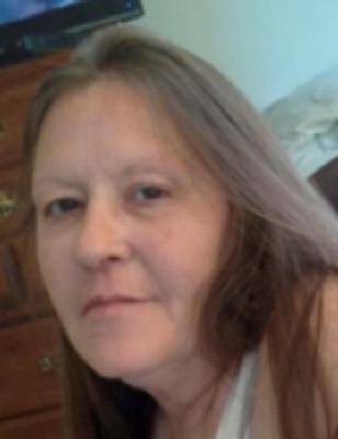 Tracy Inman Obituary