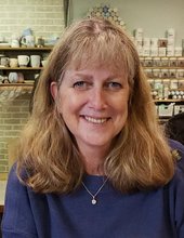 Debbie Price - 2019 - Erb & Good Family Funeral Home