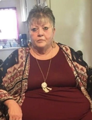 Alesa Buffkin Faircloth - 2021 - Inman Ward Funeral Home of Tabor City ...