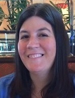 Stephanie Gail Applegate - 2021 - Brell & Son Funeral Home