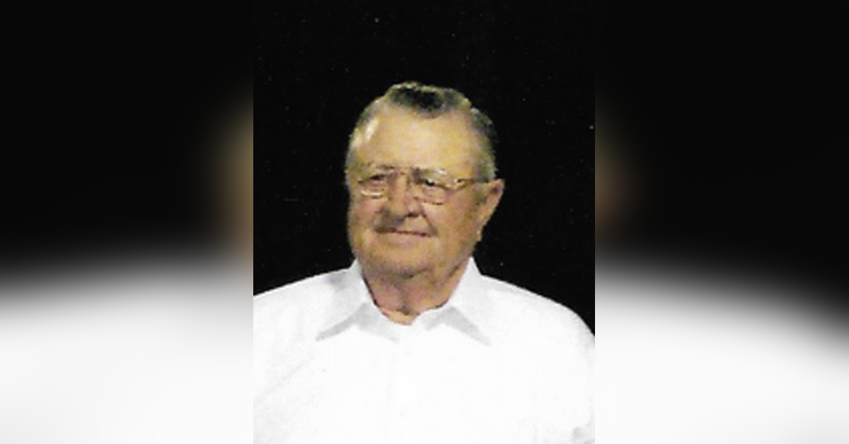 Obituary information for Doyle Ray Rogers