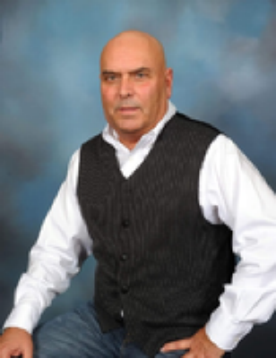 Val James Laub Obituary - 2021 - Frank Kapr Funeral Home, Inc.