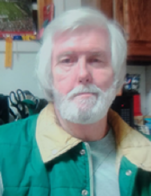 Daniel Gary Hires Sr. Obituary - 2021 - Sims Funeral Home