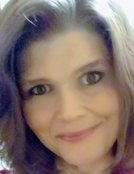 Brandi Rochelle Lott - 2021 - Trinity Funeral Services