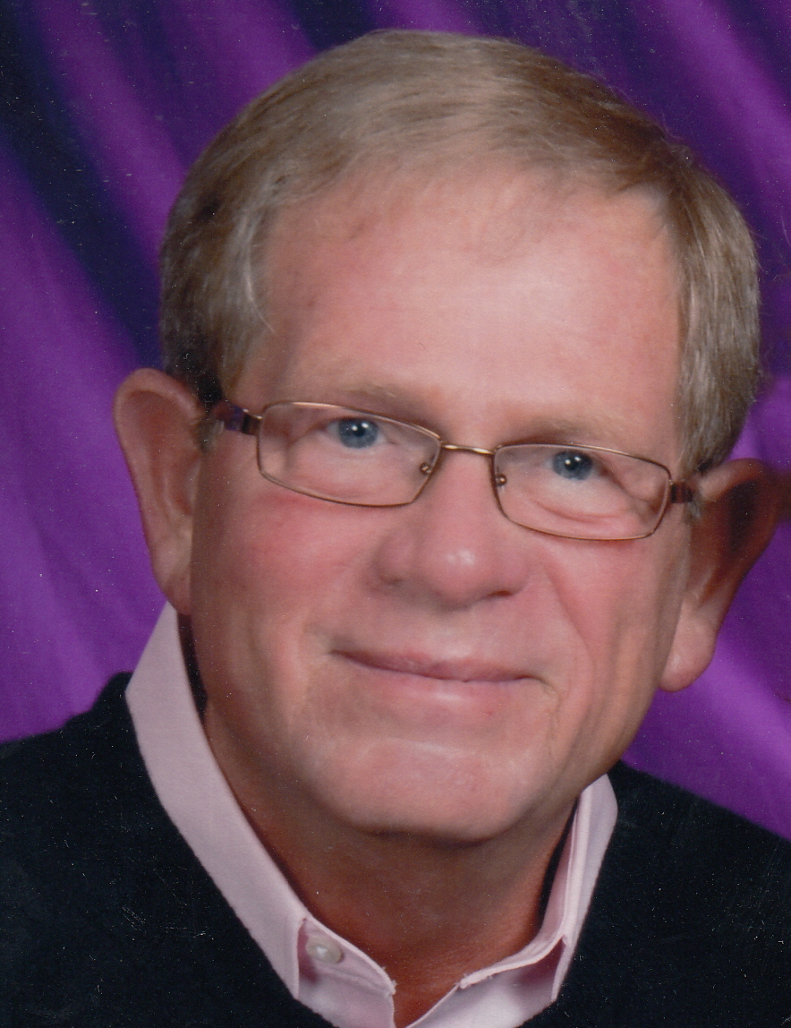 Jerry Lynn Schultz - 2021 - Nelson-House Funeral Homes