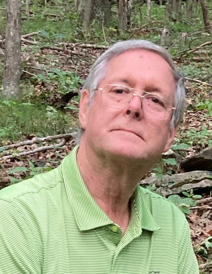 Zeb Steven Chester - 2021 - Bass-Smith Funeral Home