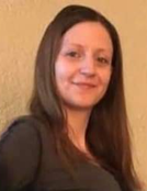 Heather Mae Lundy - 2021 - Wheelan-Pressly Family of Funeral Homes