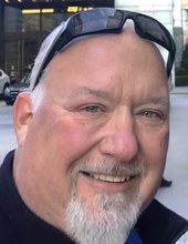 James R. Svec - 2021 - Lawn Funeral Home