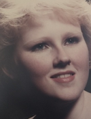 Connie Fry - 2021 - Chapel of Hope