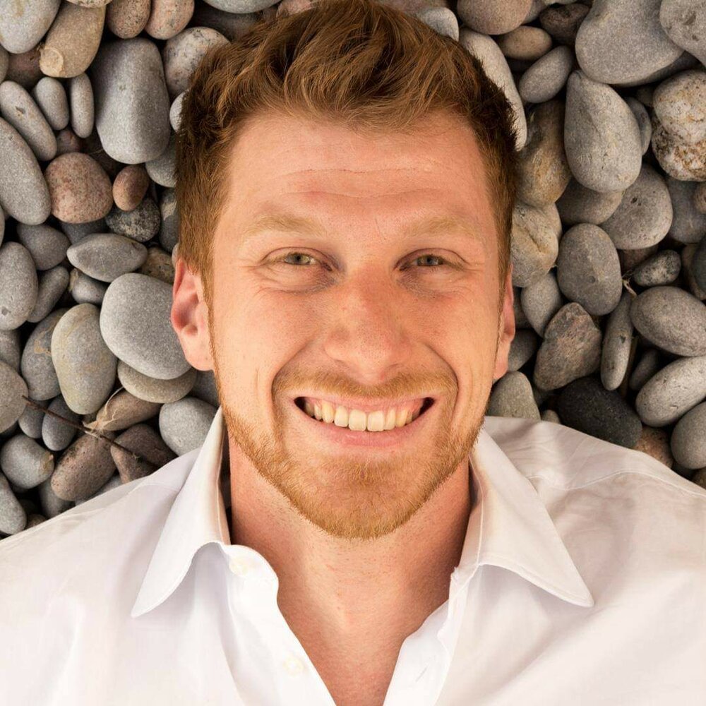 Colin Mitchell - 2021 - DeStefano Funeral Home Services Inc.