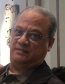 Angel Antongiorgi - 1970 - Angel Antongiorgi