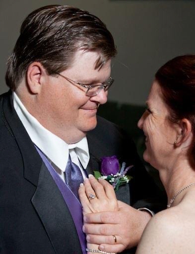 Daniel Shane Breedlove - 2021 - Heritage Funeral Homes