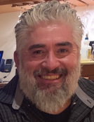 Kevin Ramos - 2021 - Hatfield Funeral Home