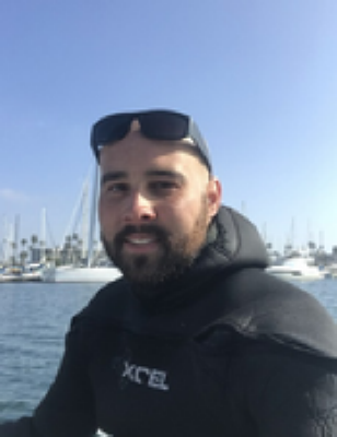 Paul Samuel Coccia Obituary