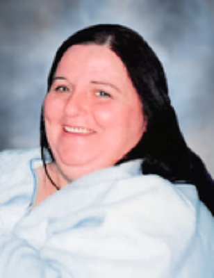 Dawn "Cammie" Chezem Obituary