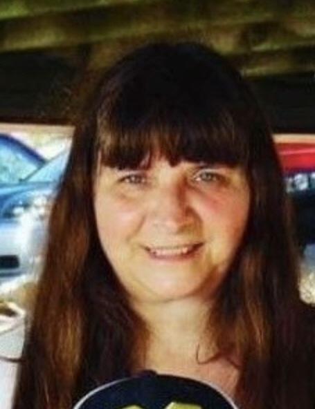 Cynthia Kay Elder - 2021 - Eagle Funeral Homes