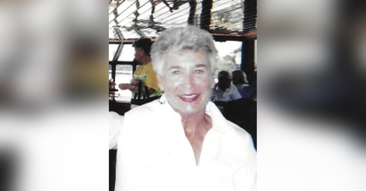 Obituary information for Michele Smith