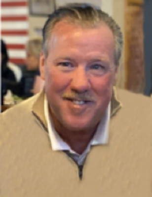 Keith A. Bradley, Sr. - 2021 - Damiano Funeral Home