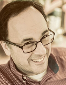 Dr. Stephen David Kessler, OD - 2021 - McClain Funeral Home