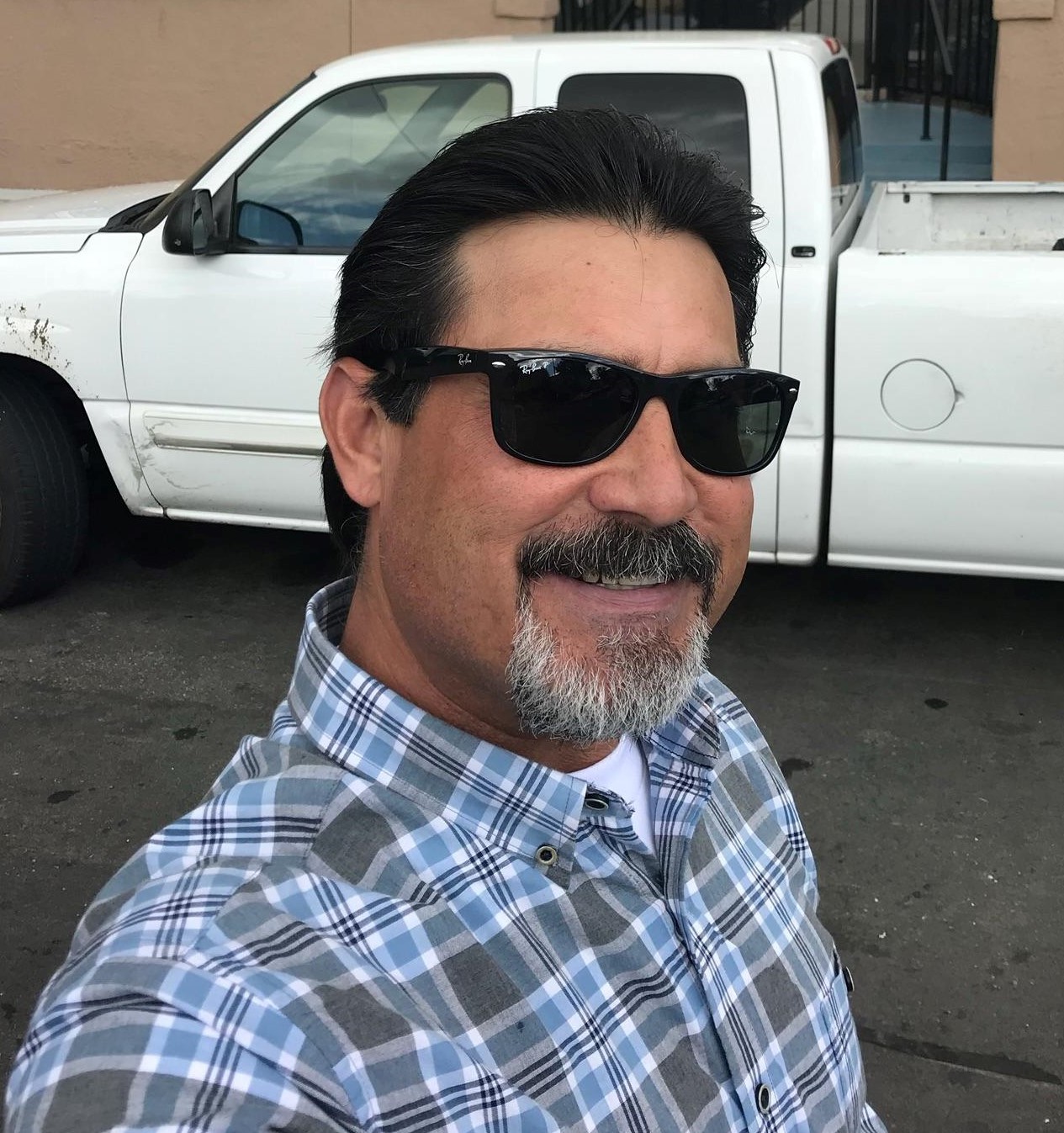 Martin Cortez Zendejas - 2021 - Frye Chapel & Mortuary