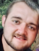 Thomas Gordon Stepp - 2021 - Crum Funeral Home