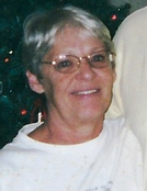 Barbara A. Nelson - 2021 - Raven-Choate Funeral Home