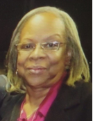 PATRICIA ANN SMALL - 2021 - Jeremiah C. Gaffney's Funeral Home Inc.