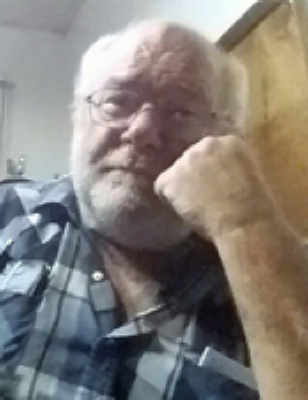 Frank David Fowler - 2021 - Conejo Mountain Funeral Home and Memorial Park