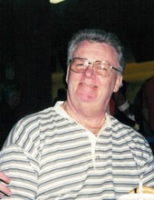 Donald Martin Montgomery - 2021 - Family Choice Burials & Cremations