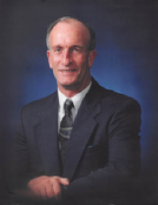James "Jim" Seidel - 2021 - Brainard Funeral Home and Cremation Center