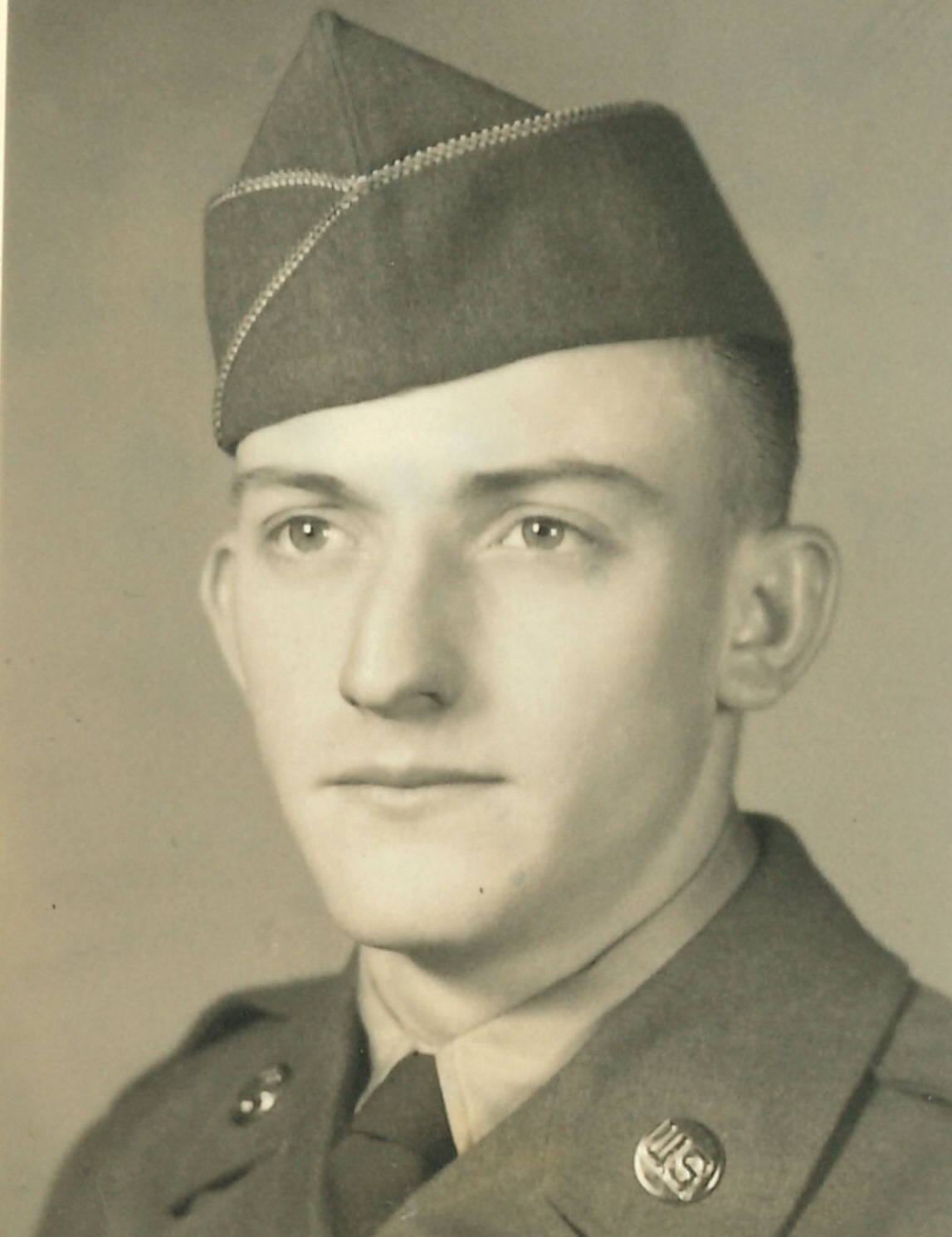 Robert Ellsworth Schrecengost - 2021 - Lane Family Funeral Homes