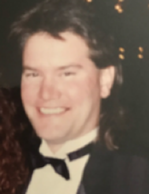 Patrick F. McDevitt Obituary - 2021 - Bernard S. Gutkowski Funeral Home