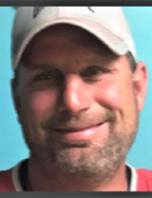 Steven A Sattler Obituary - 2021 - Hanneman Family Funeral Homes ...