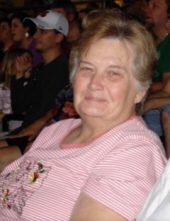 Obituary information for Ruth Ann Drake