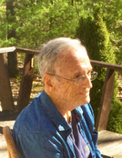 John Joseph Stricker, Sr. - 2021 - Candle Light Funeral Home by Craig Witzke