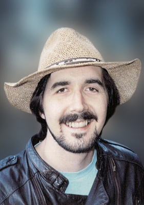 David Alan Hopwood - 2021 - John Molnar Funeral Home