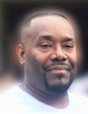 James C. Robinson Obituary