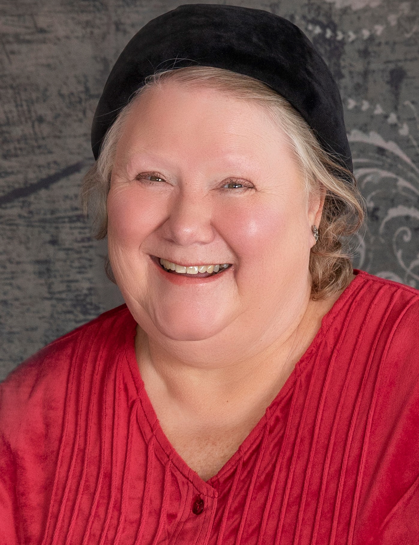 Peggy Diane Washburn - 2021 - Gieseking Funeral Home