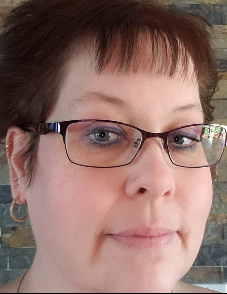 Jill L. Kephart - 2021 - Buch Funeral Home