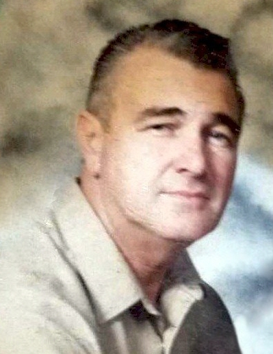 Jimmy Lee Monk - 2021 - Locust Grove Funeral Home