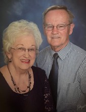 Norma Stubbe - 2021 - Rairigh - Bence Funeral Home, Inc. of Indiana